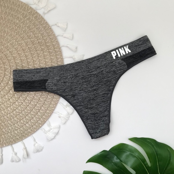 PINK Victoria's Secret | Intimates & Sleepwear | Victorias Secret Pink ...